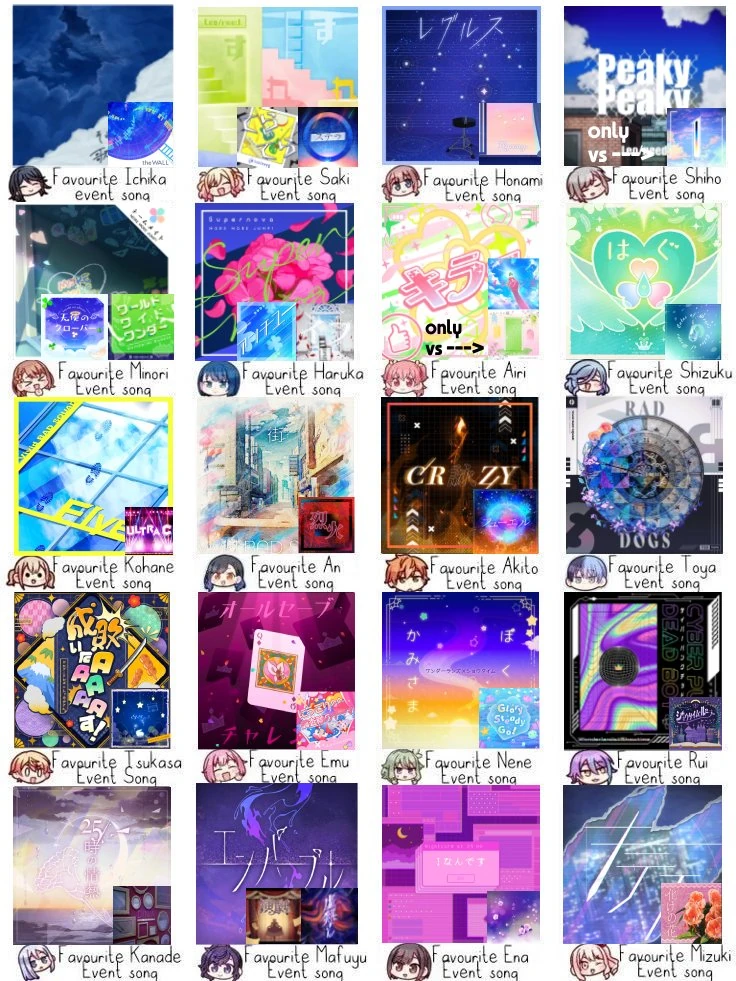 i cant pick for any1 besides toya | Fandom