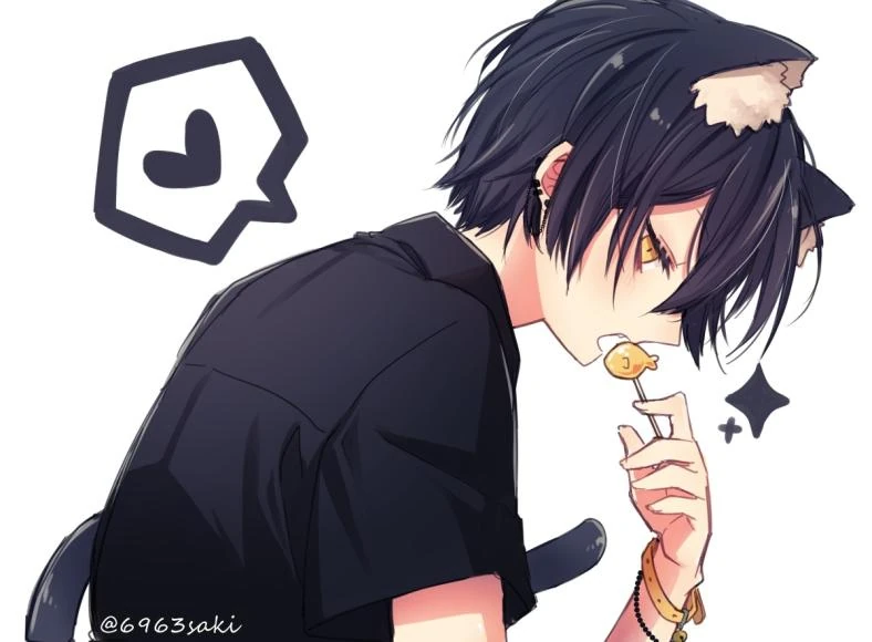 The characters you play as For the Hunted house | Fandom