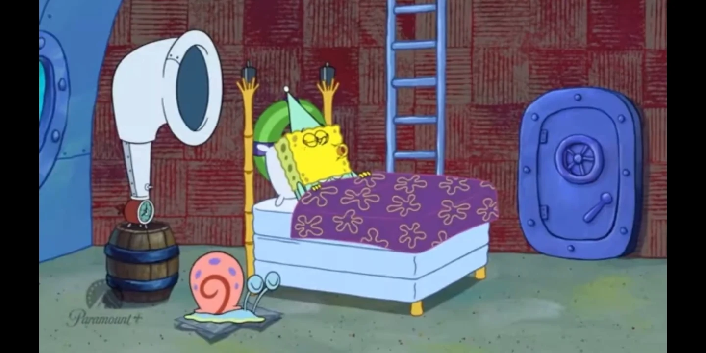 Jay (Knight) should be here anytime soon | Fandom