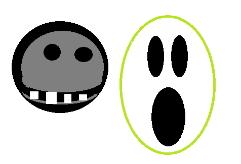 sucky sucky art | Fandom