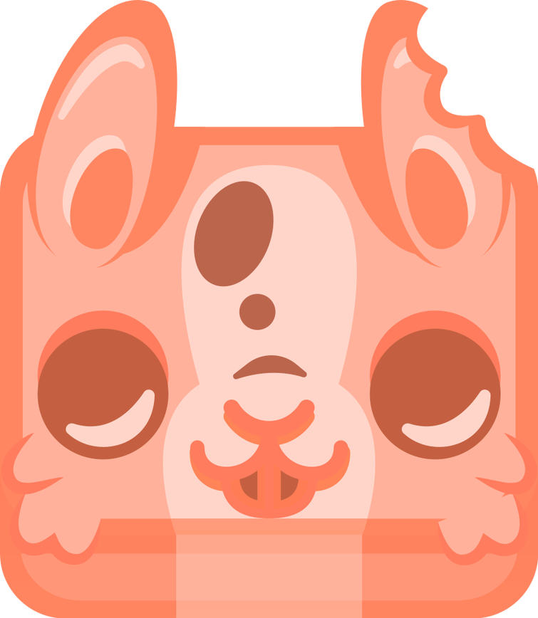 Blooks I made | Fandom