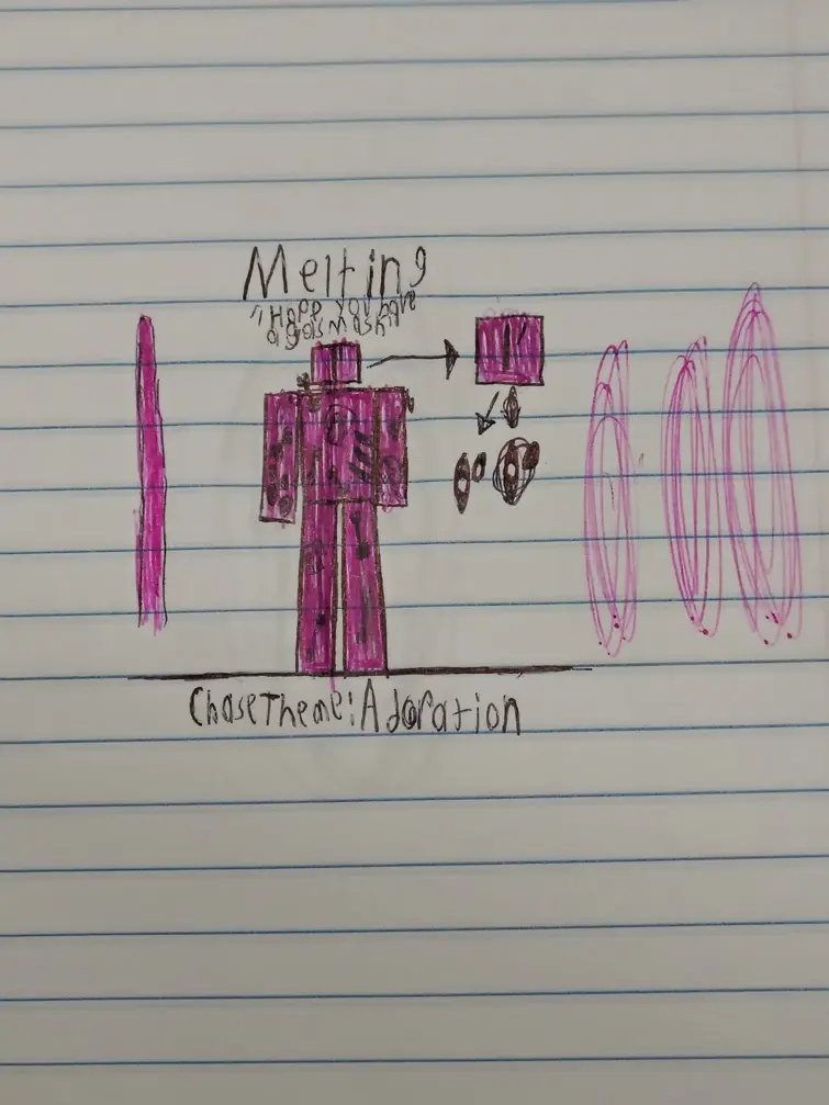DoD Skin Concepts: Harken | Fandom