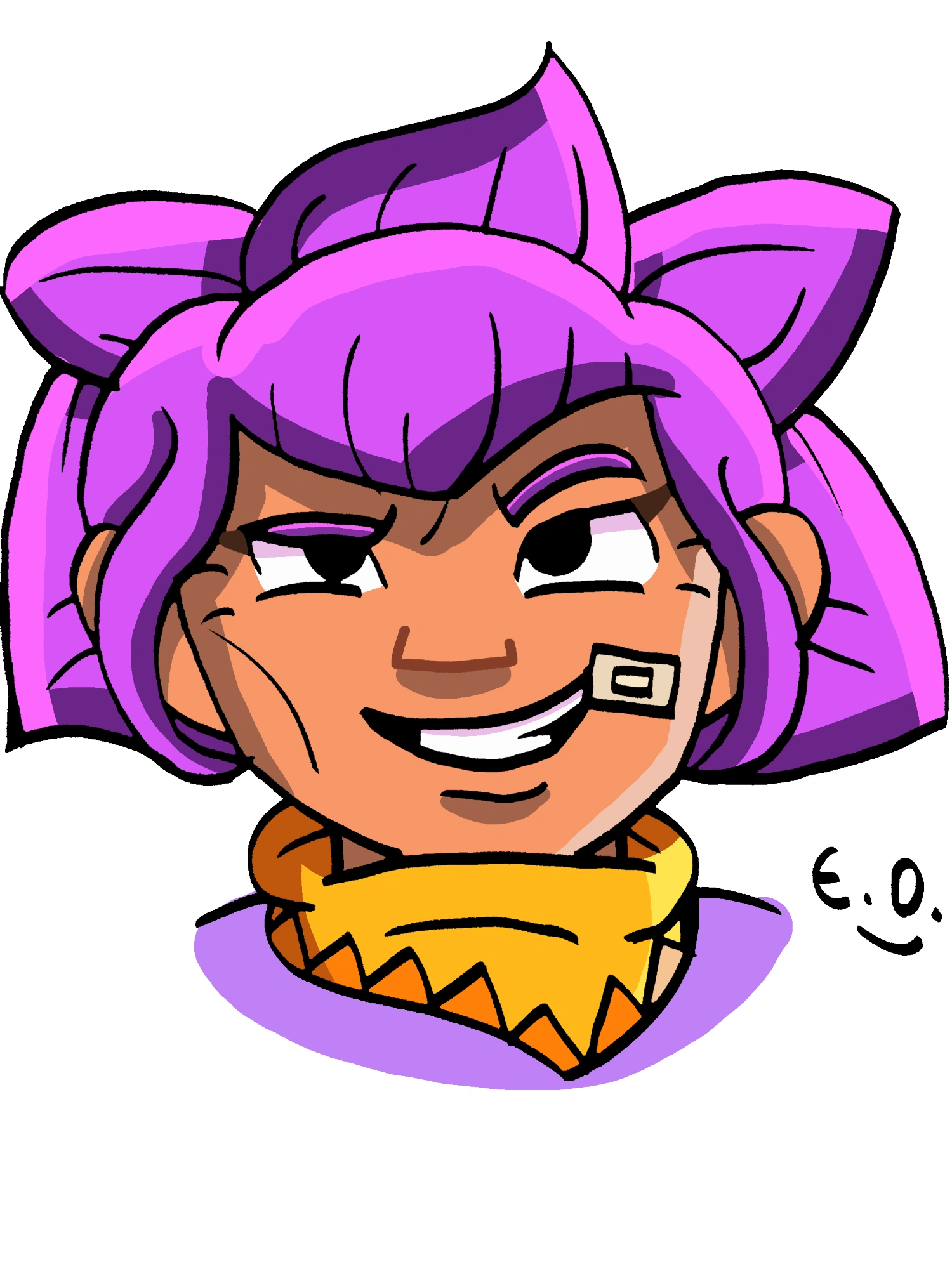 Bling Bling | Fandom