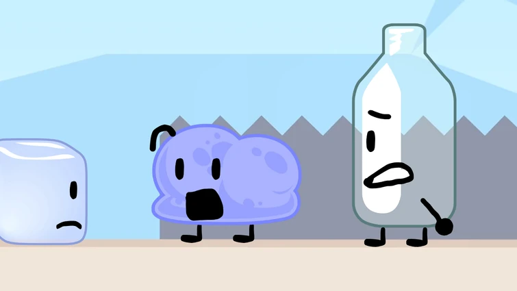 tpot 11 leak | Fandom