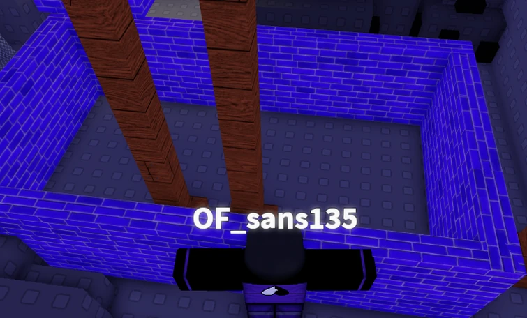 Discuss Everything About Ability Wars Wiki | Fandom