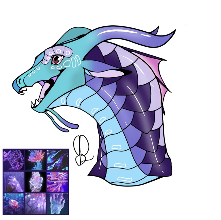 Raffle 🥳👇 | Fandom