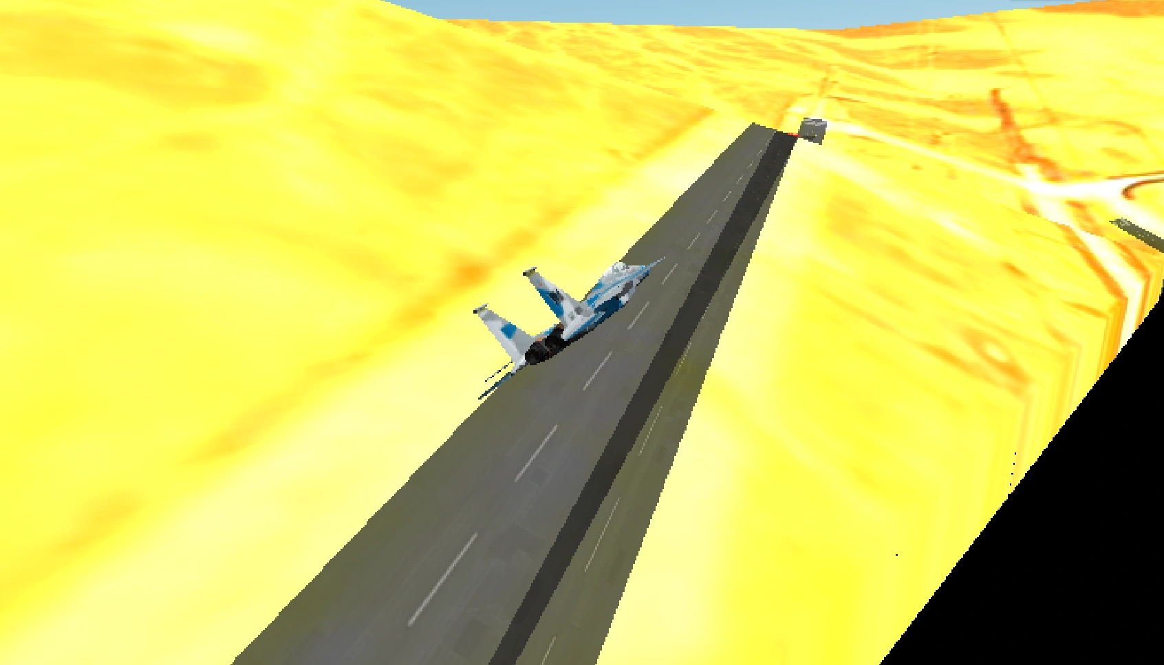 What happened to KXTA? | Fandom