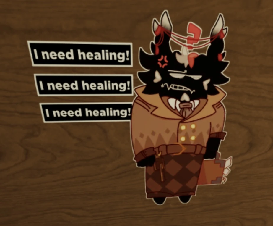 New Bive(kit) sticker | Fandom