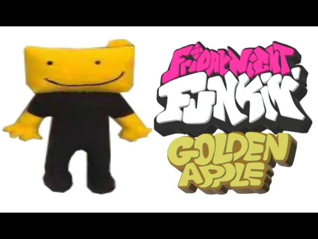 Best fnf mod song | Fandom