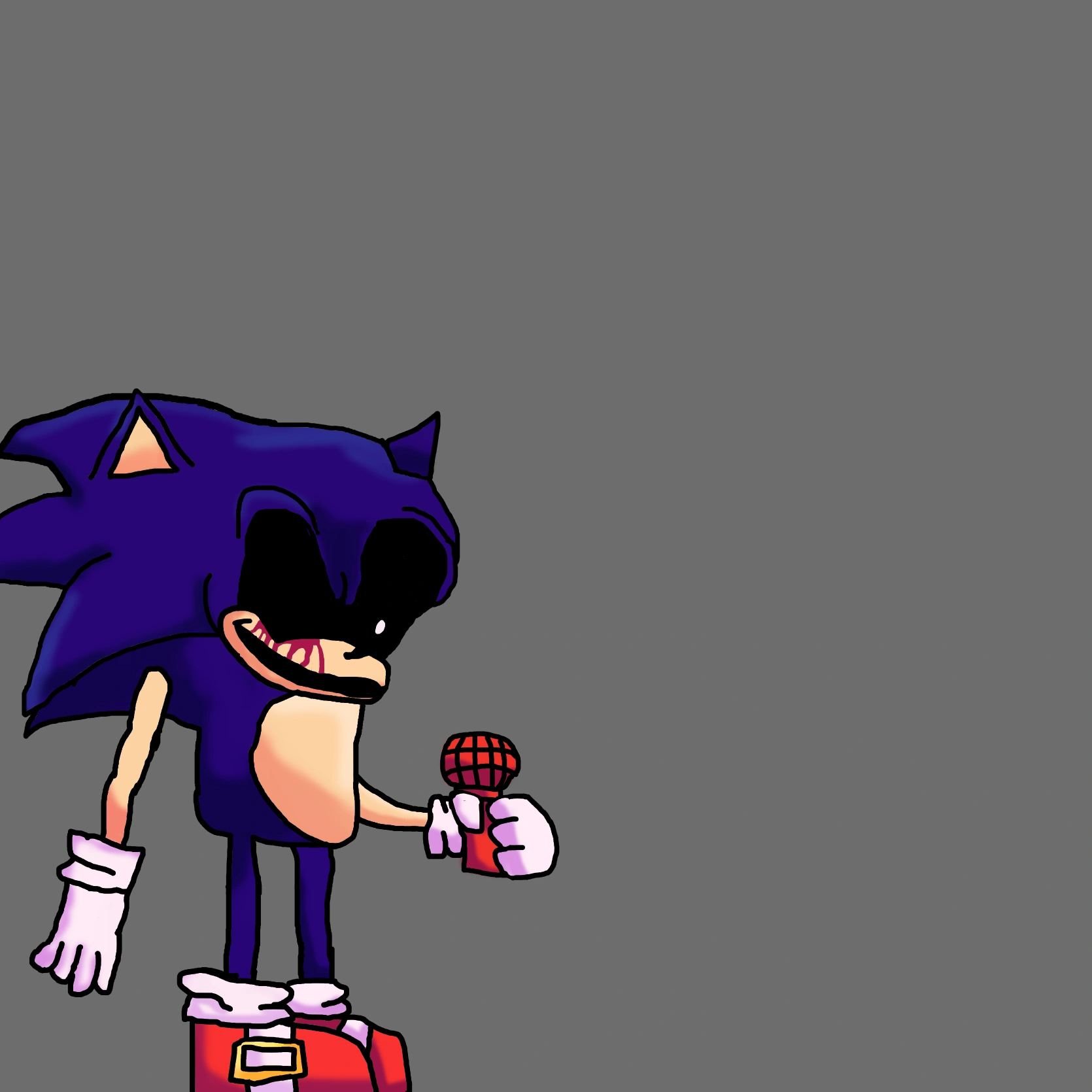 repost because dead hour | Fandom