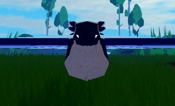 I dont understand the cos lore currently help | Fandom