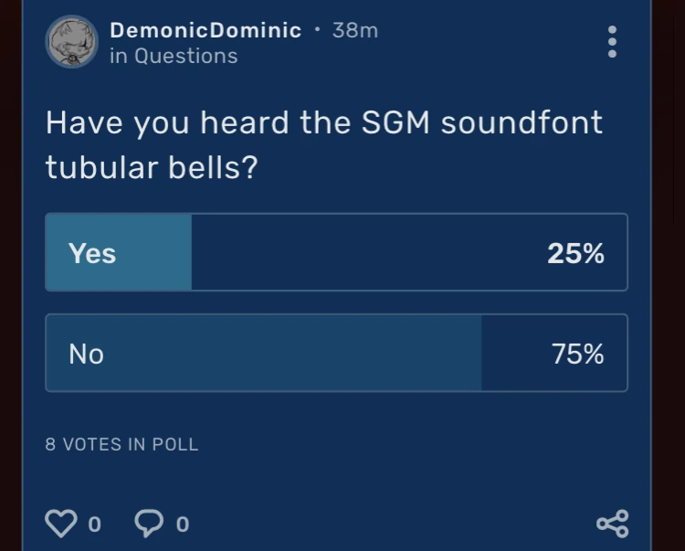 Lmao they are the same | Fandom