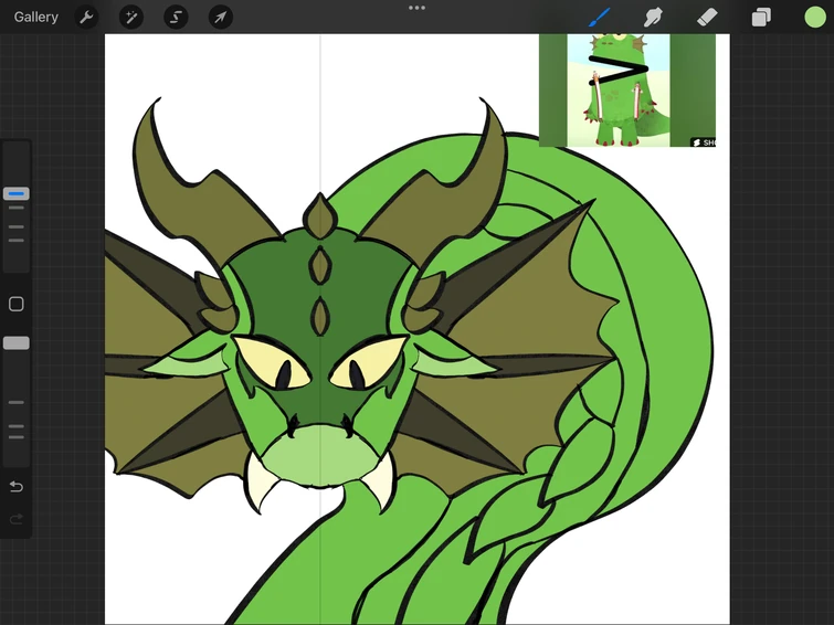 Discuss Everything About Numberblocks Wiki | Fandom