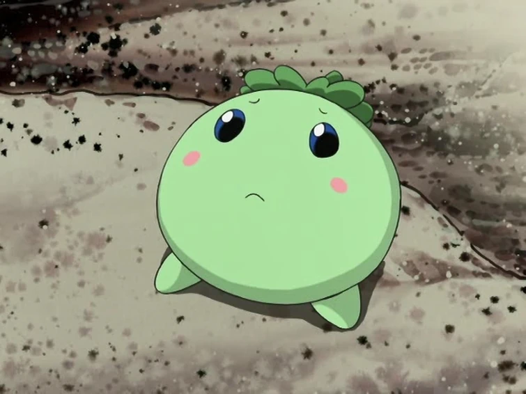 All Digimon from Digimon Adventure 02 Ranked | Fandom