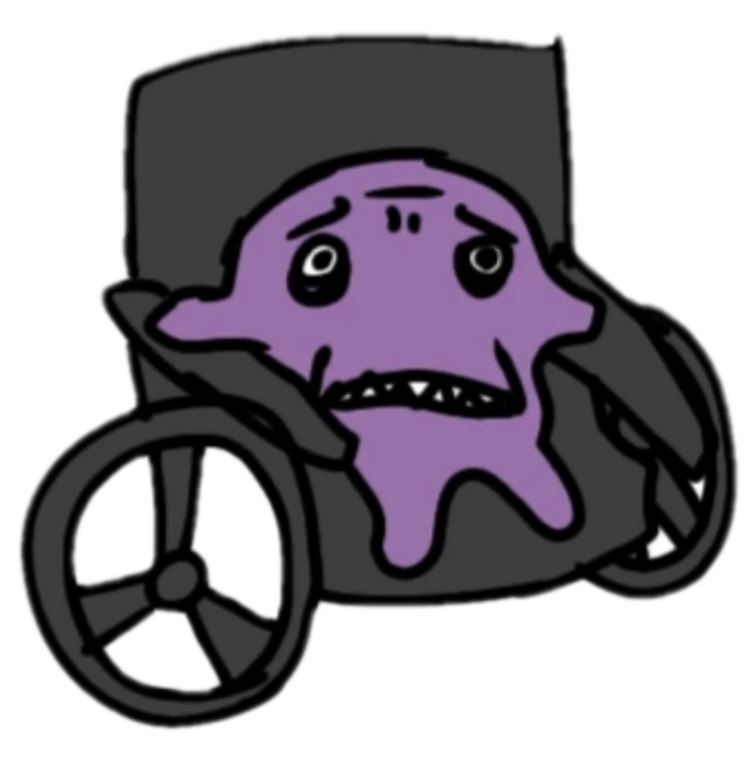 Ima make my pfp as valem | Fandom