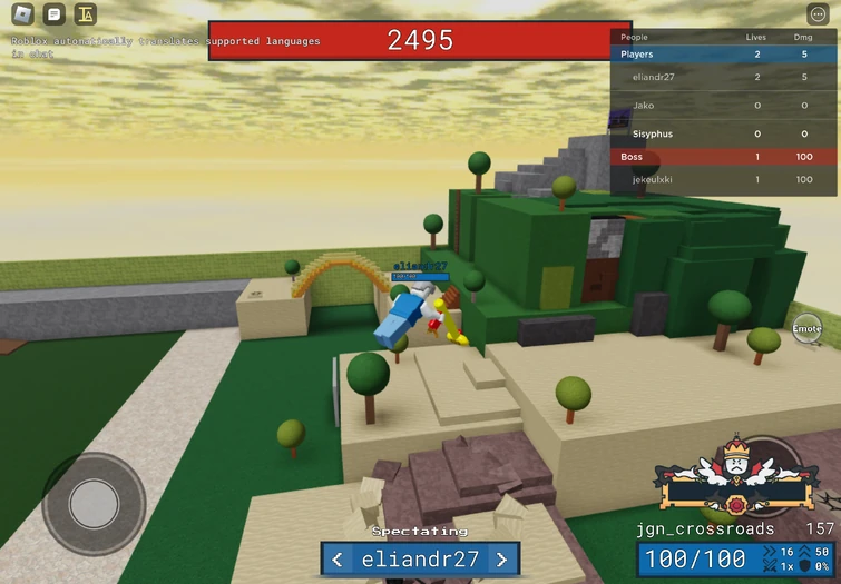 Discuss Everything About Roblox Item Asylum Wiki | Fandom
