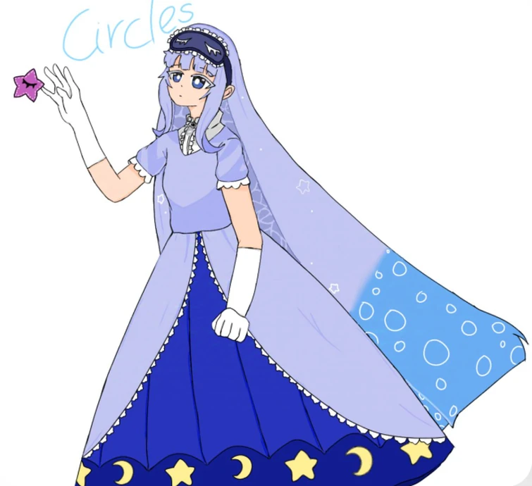 Discuss Everything About Lunime Wiki | Fandom