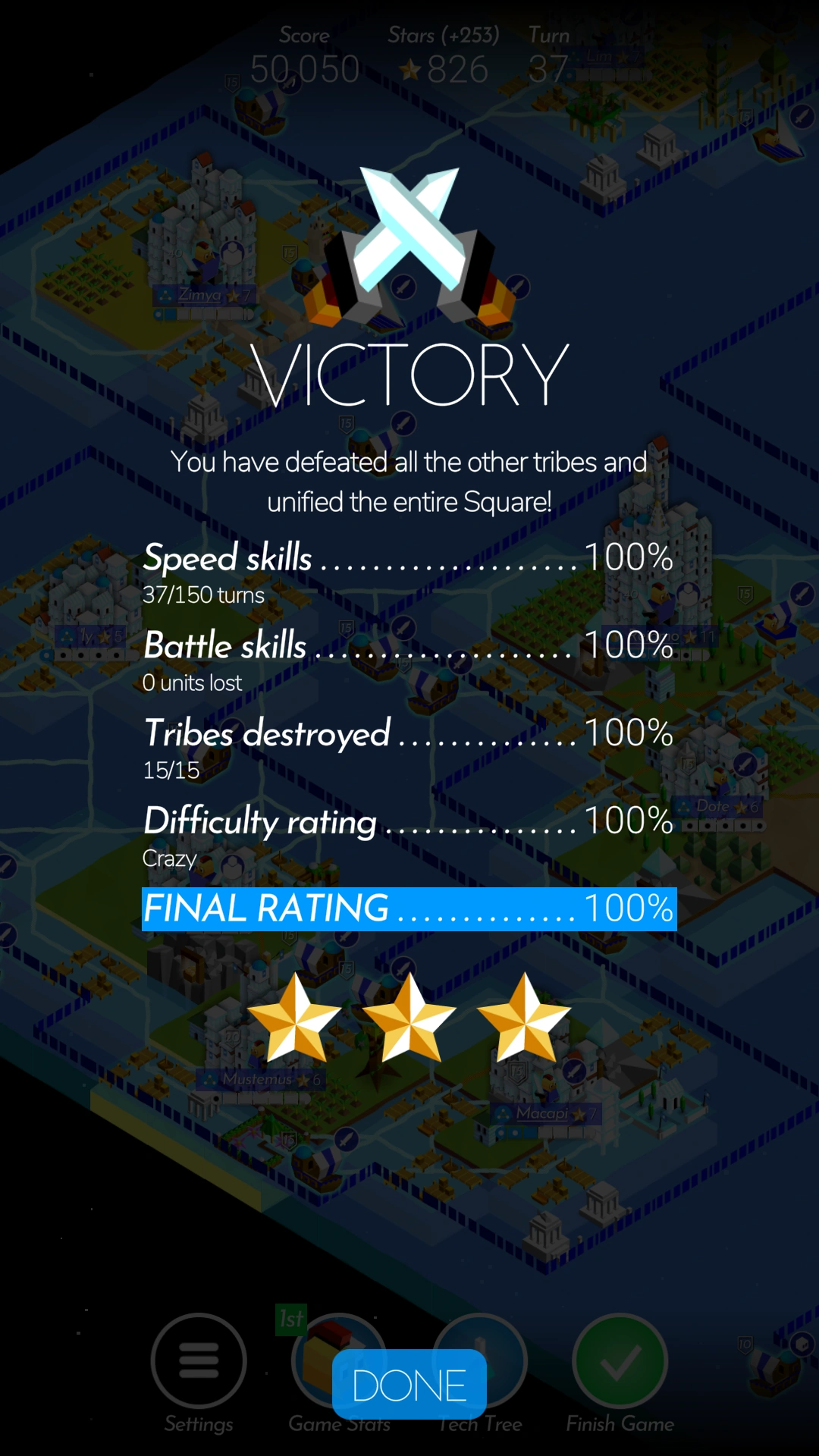 New personal record | Fandom