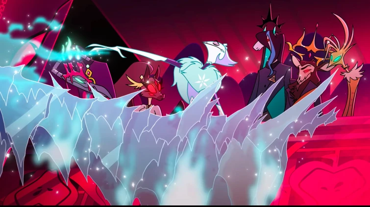 My boy is so dramatic | Fandom