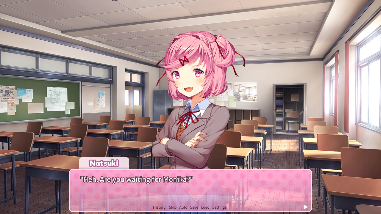 ACT 2 (part 1) | Fandom