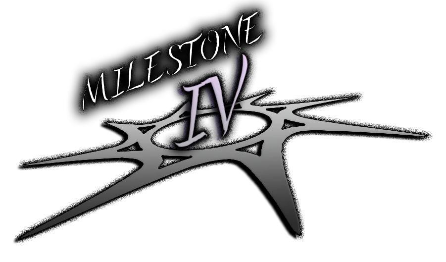 new two time milestone iv titles i made out of boredom | Fandom