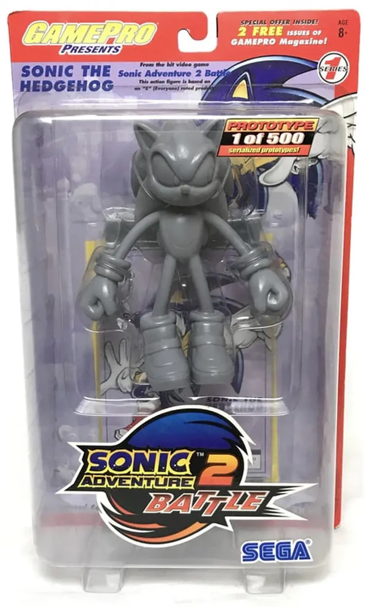 I found 2017x real | Fandom