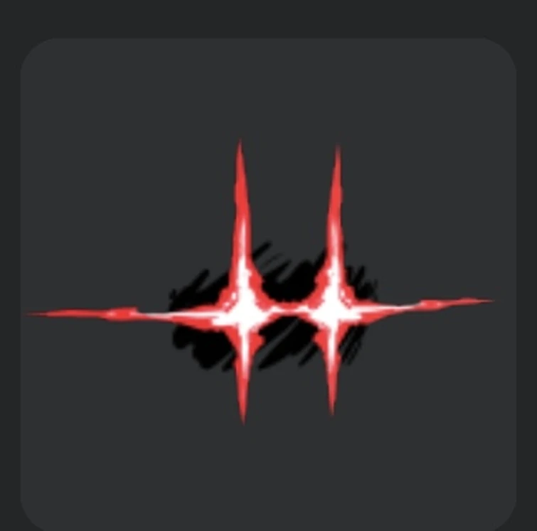 My cool pfp | Fandom