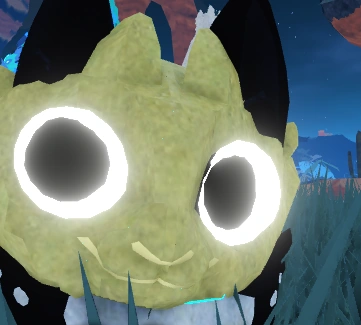 Theres no thoughts behind those eyes | Fandom