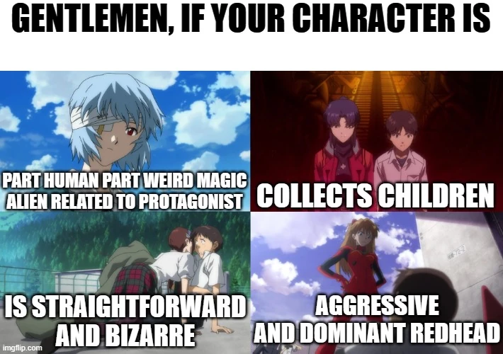 Double-Imaged Meme. | Fandom