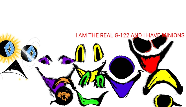 Discuss Everything About ROOMS: Low Detailed Wiki | Fandom