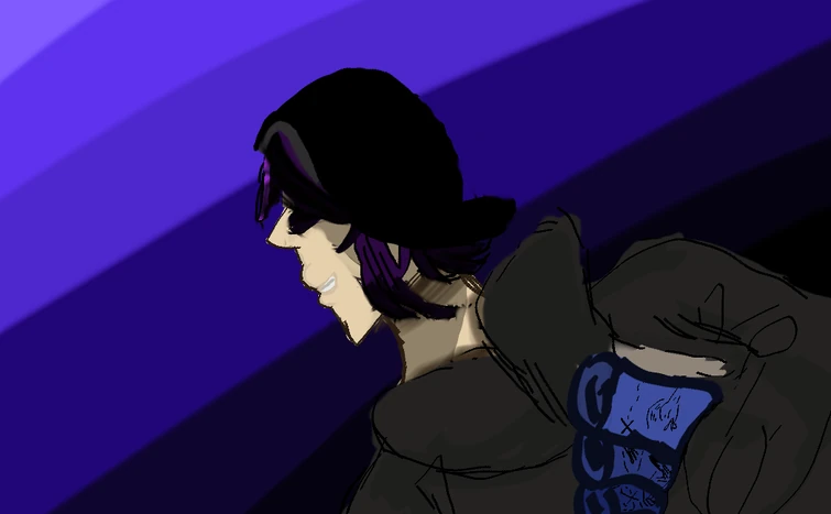 UHM GUYS I MESSED UP HELP | Fandom