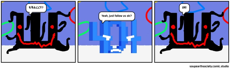 Discuss Everything About Unoffical Number Lore Wiki | Fandom