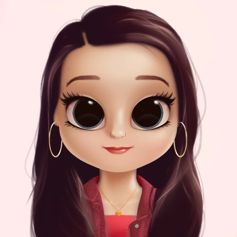 More Dollify characters | Fandom