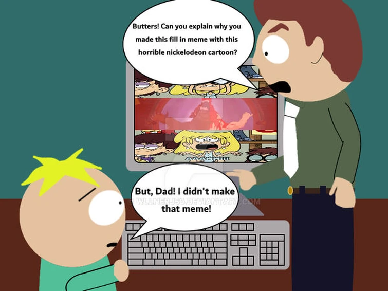 Yes, why are you doing this fill-in crap | Fandom