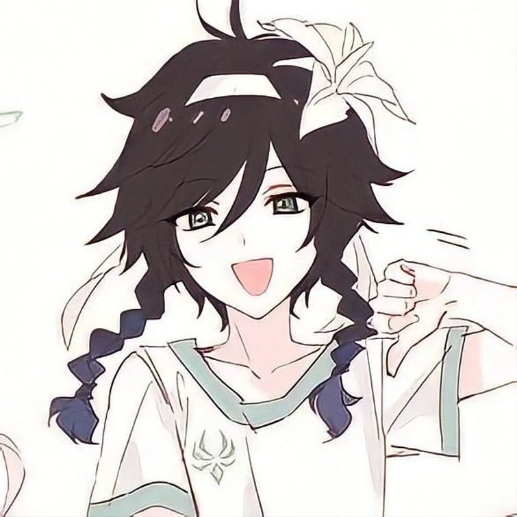 some pfps or images i have in my thing for y'all cuz i'm bored and sad ...