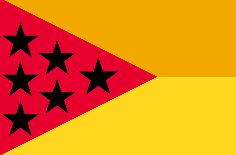 Discuss Everything About Geometry Dash Wiki | Fandom