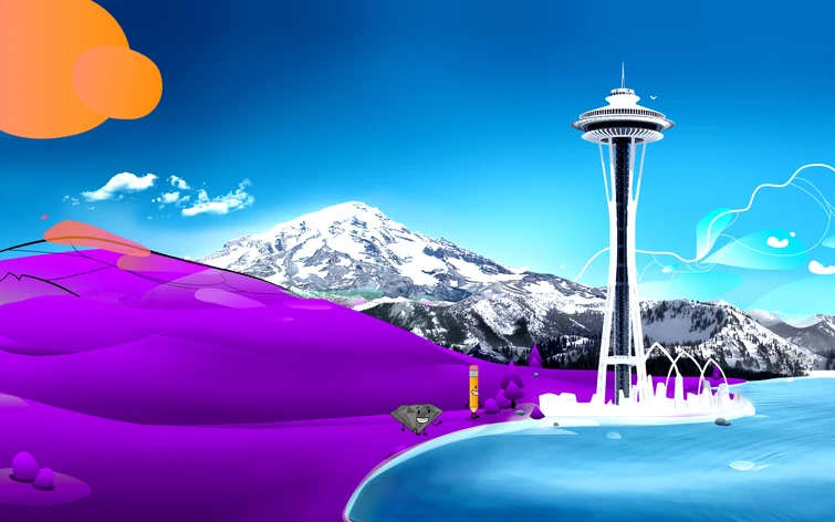 Discuss Everything About Battle for Dream Island Wiki | Fandom