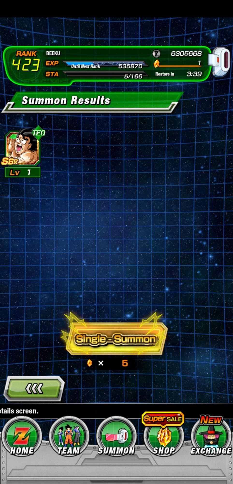 Another boom | Fandom