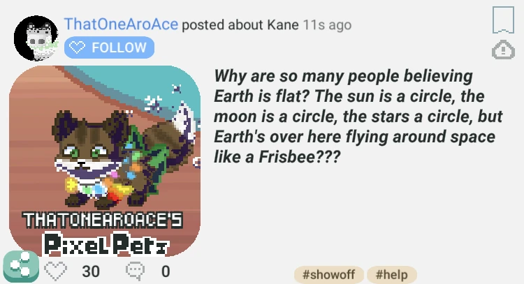 i am literally useless | Fandom