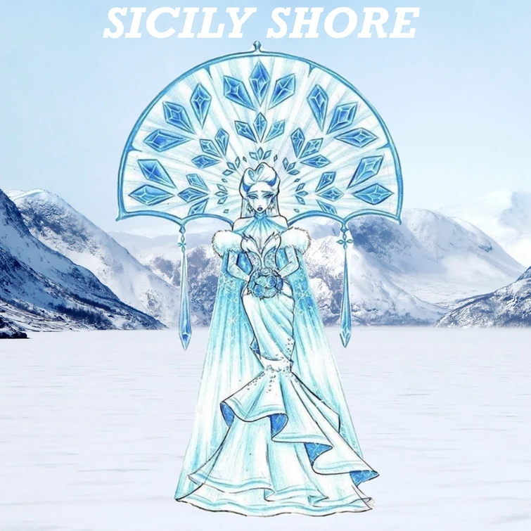 Jean Frost's Drag Race Season 1: Cast Reveal | Fandom