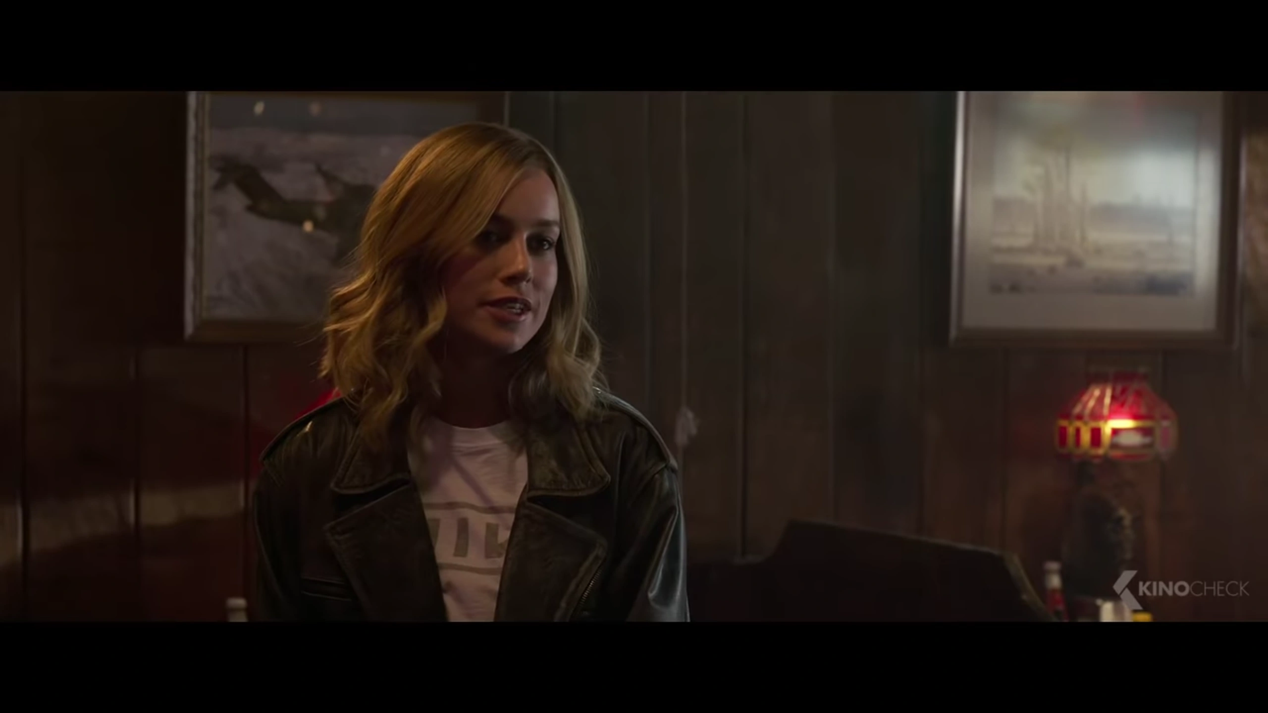 The Bus from AoS in Captain Marvel | Fandom