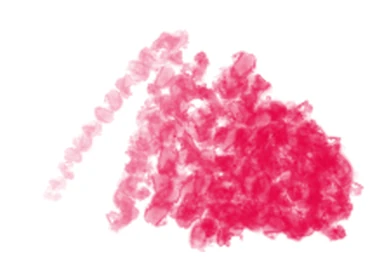 which one is a better brush for coloring ms4 1x (judge based off of ...