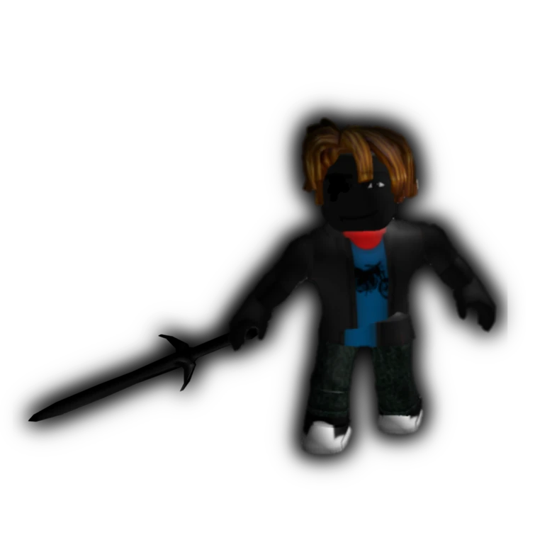 2012 April Fools Hackings | People Involved #1 | (Renders) | Fandom