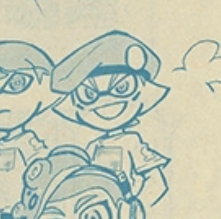 Discuss Everything About Coroika Wiki | Fandom