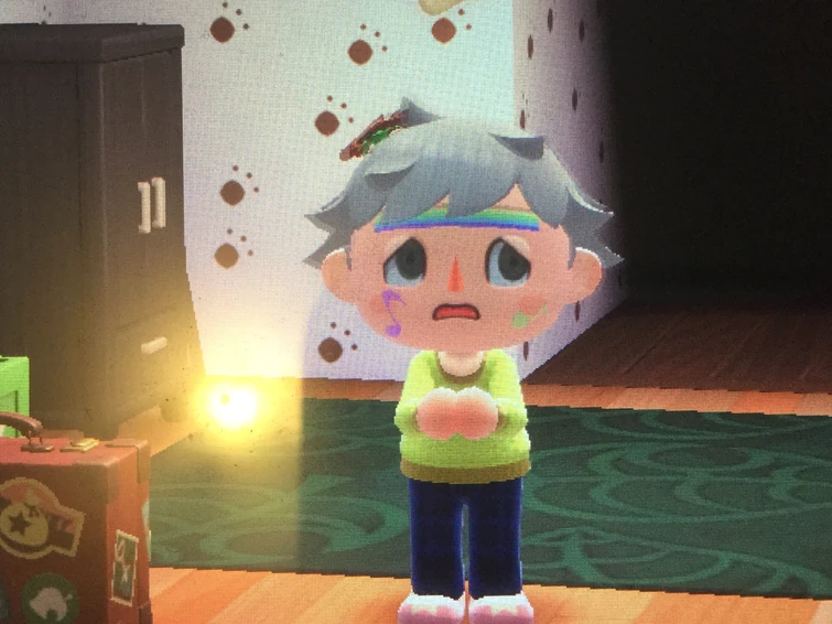 Discuss Everything About Camp Camp Wiki | Fandom