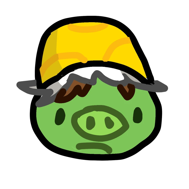 The Fantastic Fandom Flock Art Showcase! | Fandom