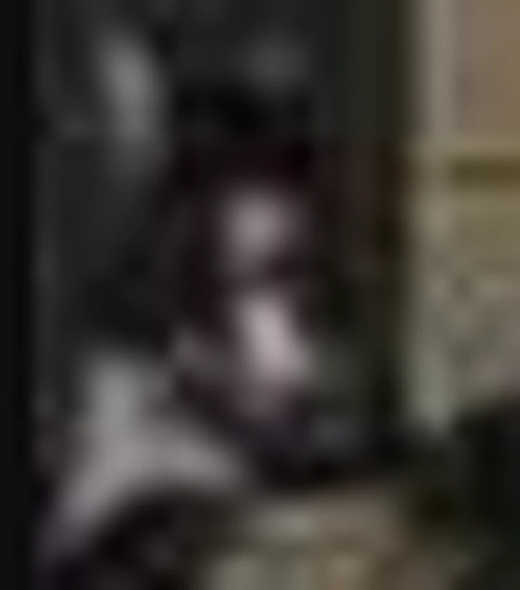 memes pt 111 | Fandom