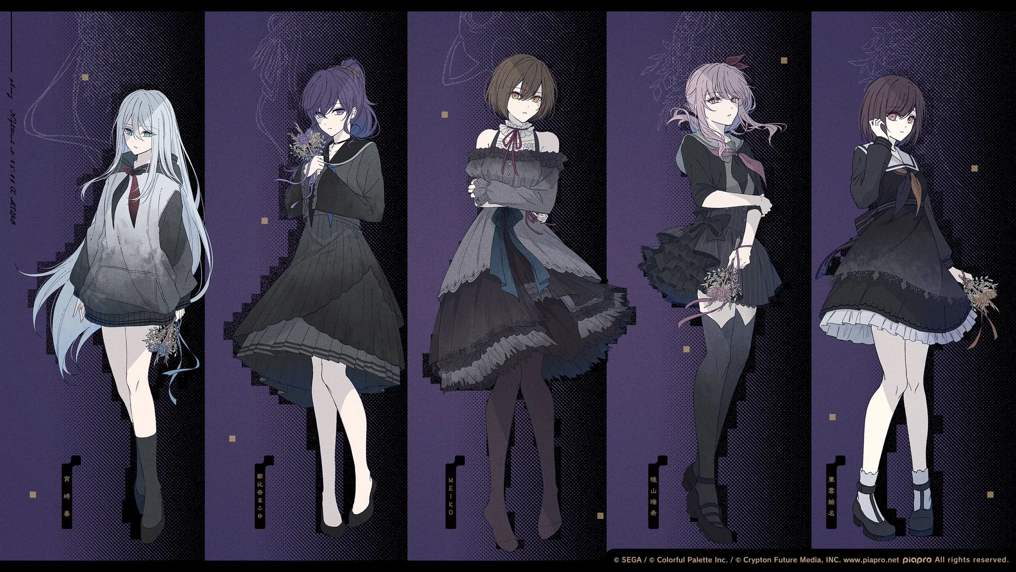 WHY ARE THERE SO MANY DRAWINGS IN PHINY | Fandom