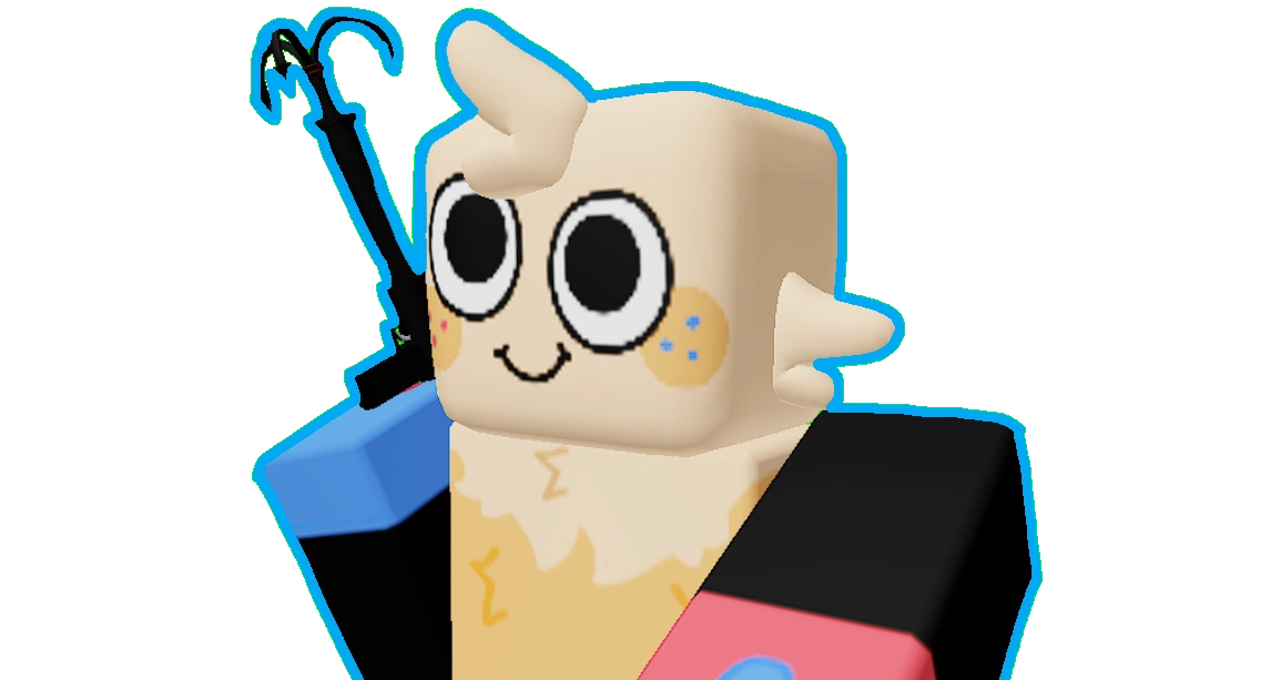 RANDOM TBB STUFF IN MY FILES | Fandom