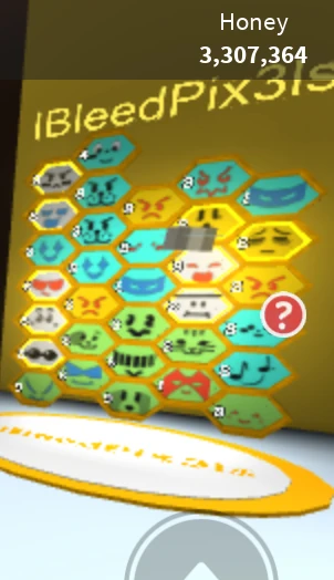 Which event bee should I get | Fandom